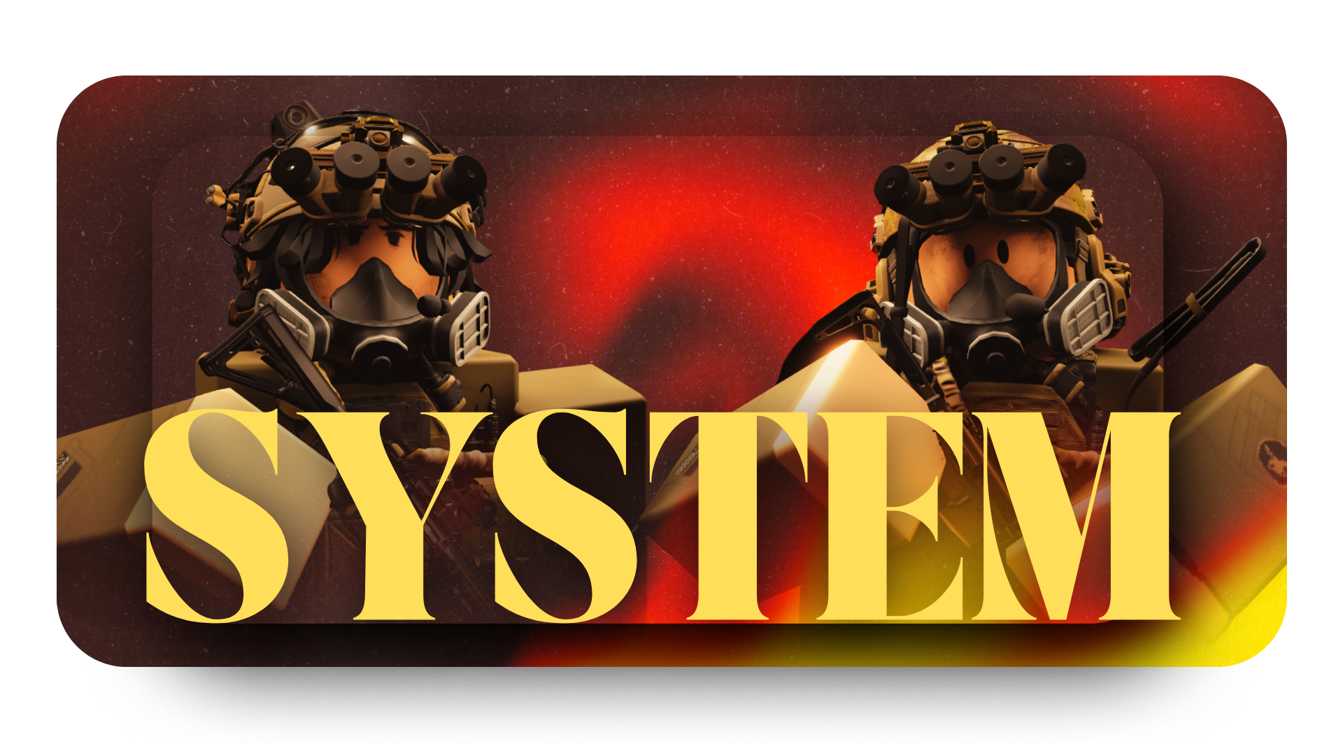 @Paleojavanicus® - SYSTEMS - Payhip