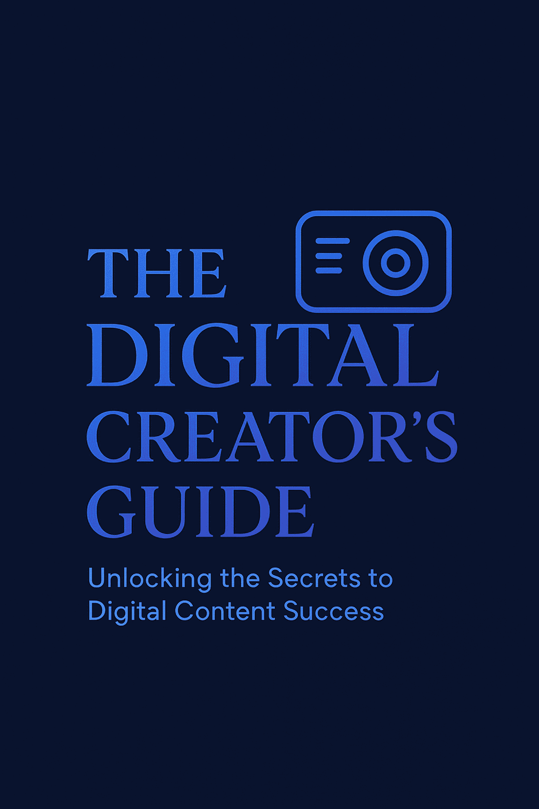 The Ultimate Creator Setup Guide - Payhip