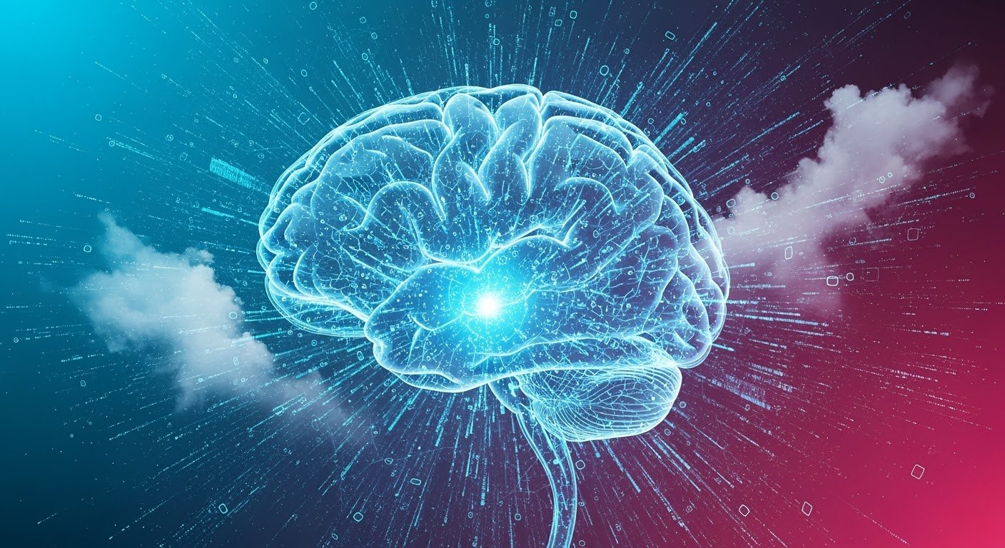 Machine Learning Algorithms - a Quick Review