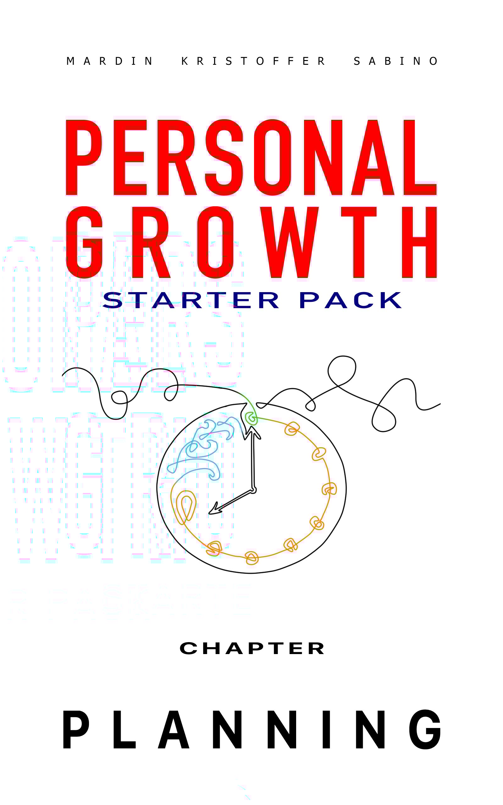 Chapter: Planning - Payhip