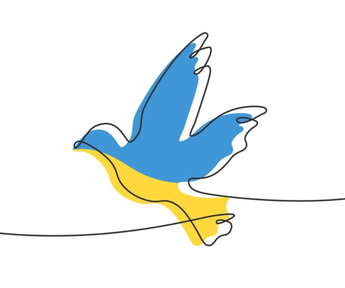 Love.Ukrainian.Language - Payhip
