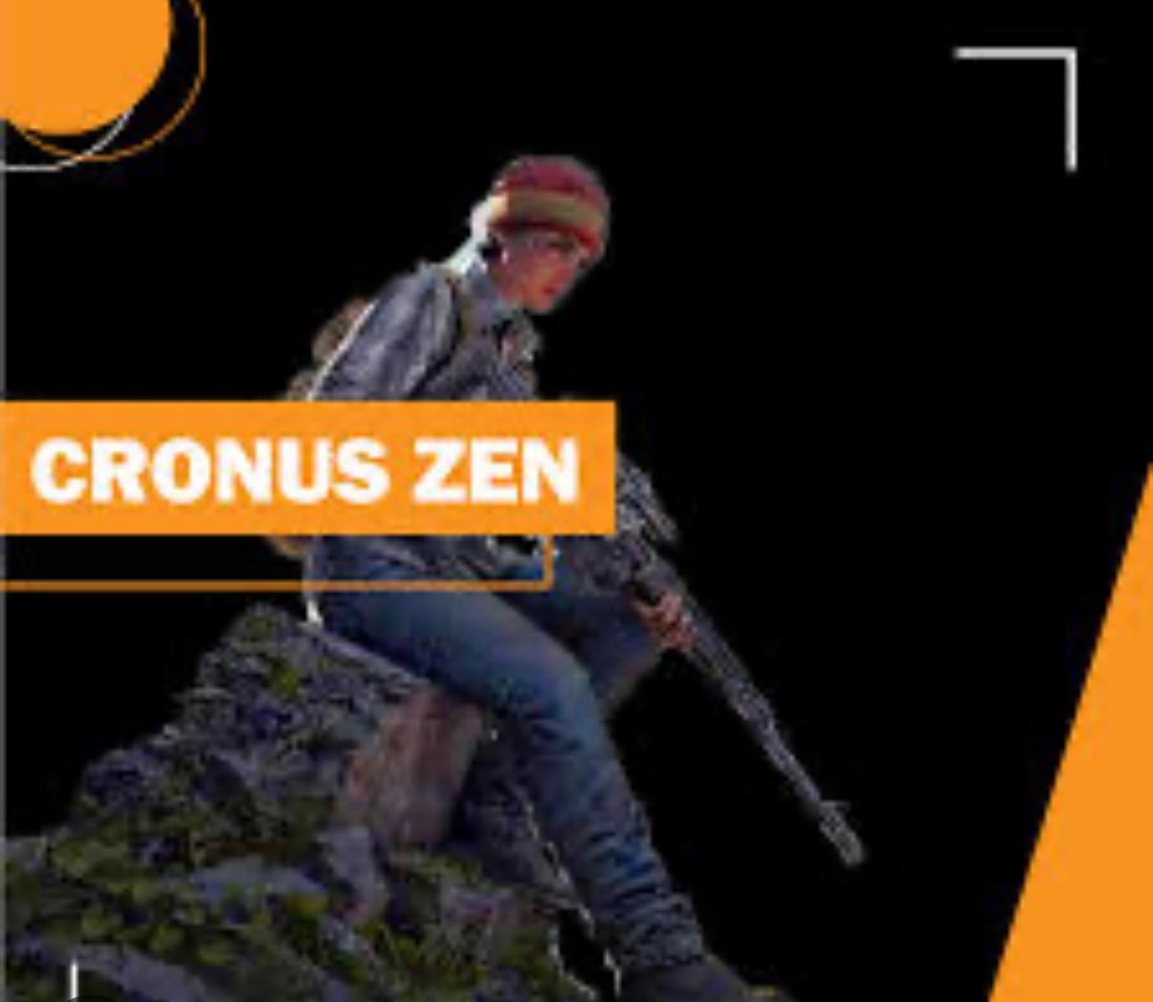DayZ Script - Payhip