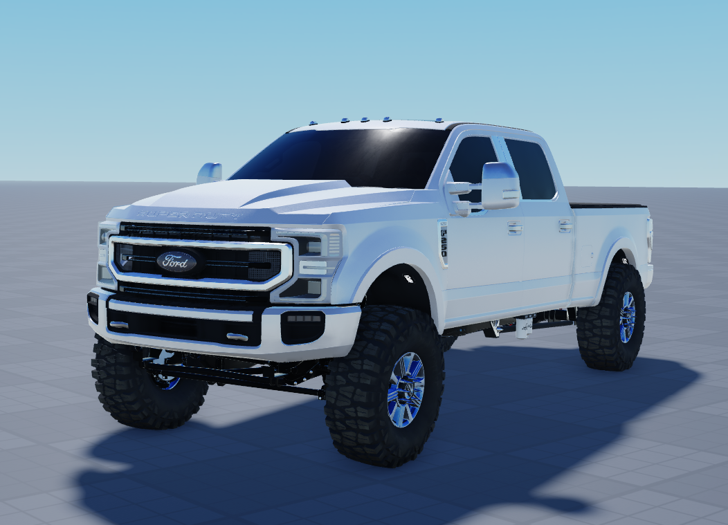 2022 king ranch - Payhip