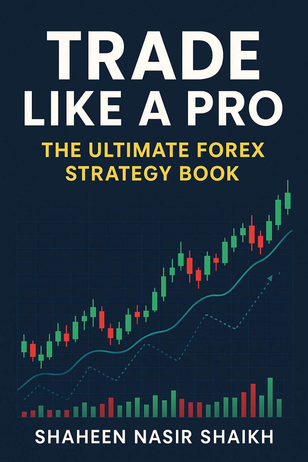 Trade Like a Pro_ The Ultimate Forex Strategy Book - Payhip