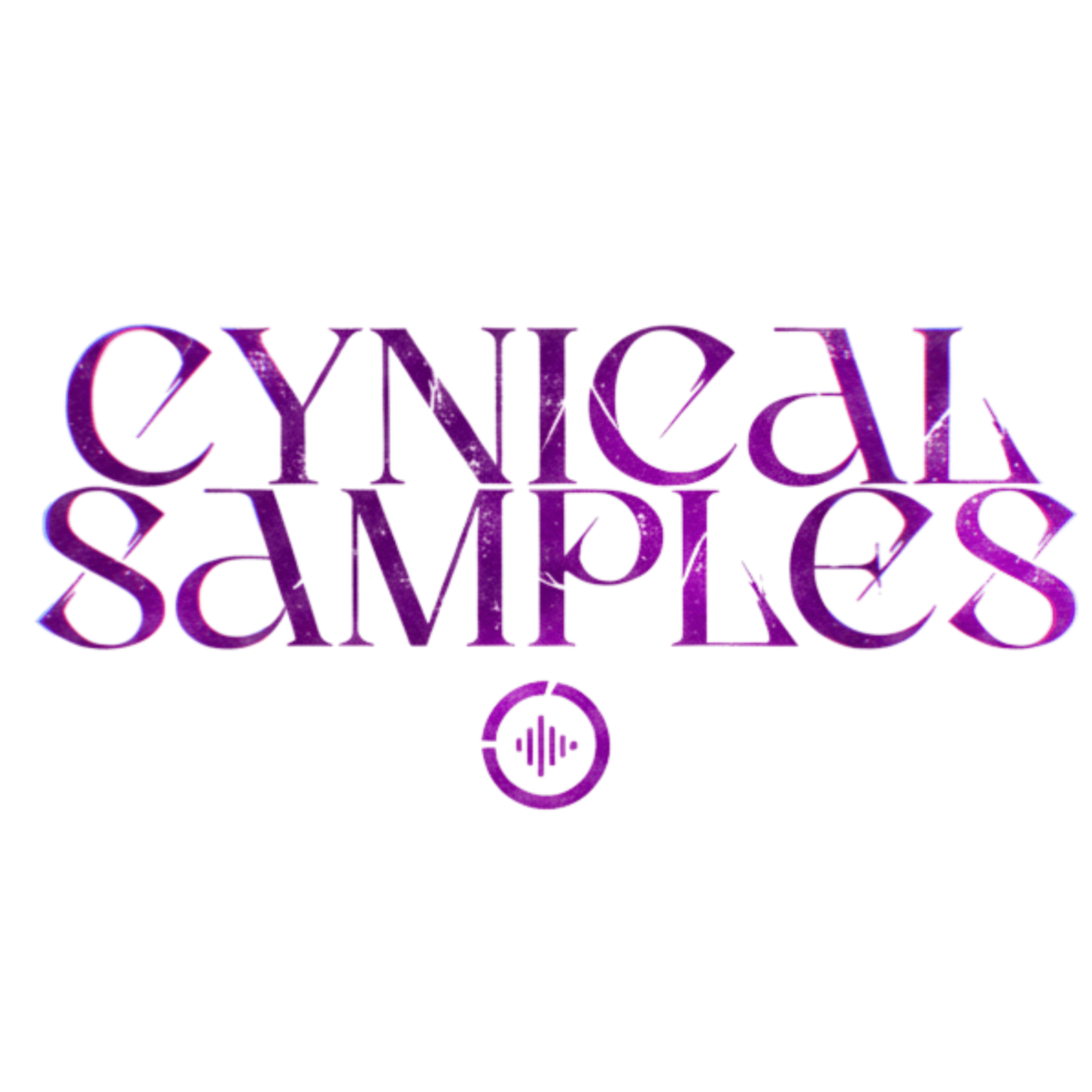 CYNICAL SAMPLES - Payhip
