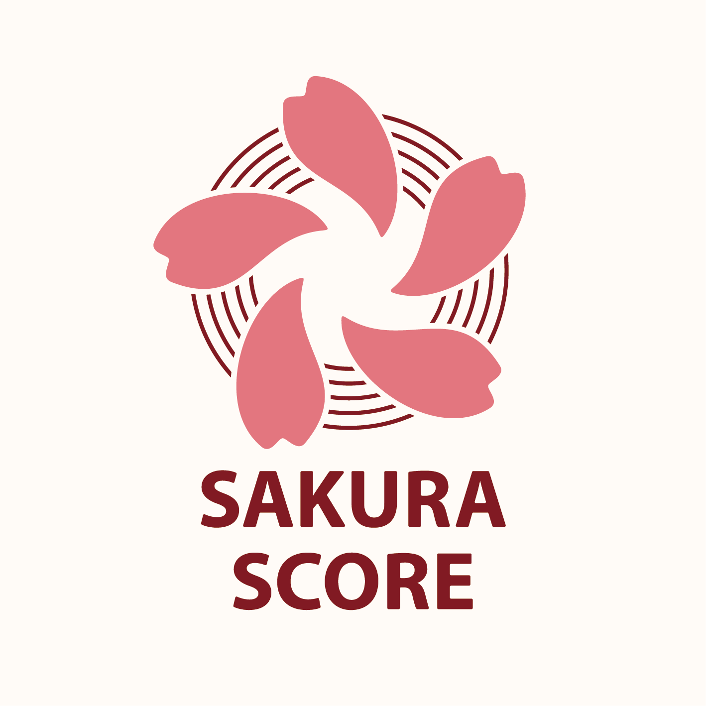 Sakura Score - Payhip