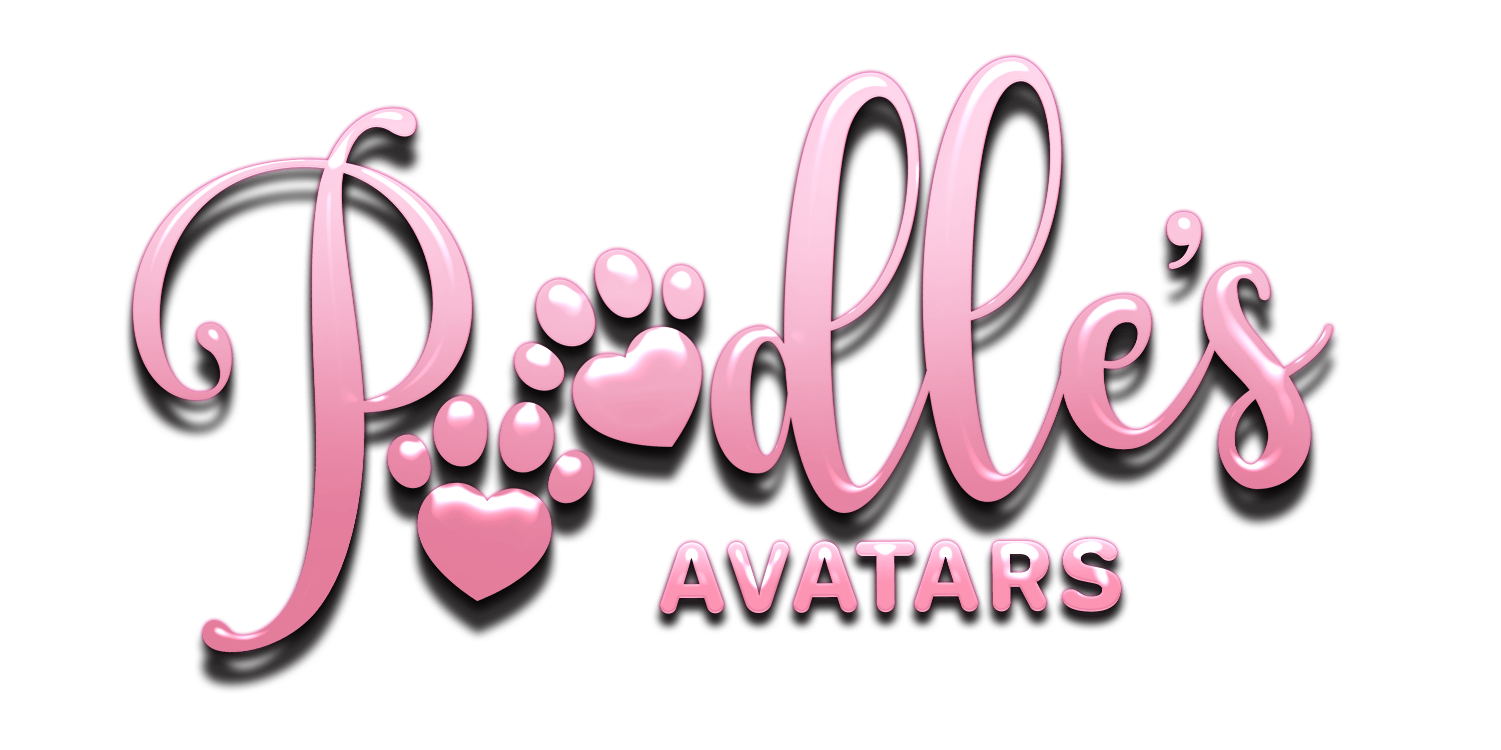 Poodle's Avatars
