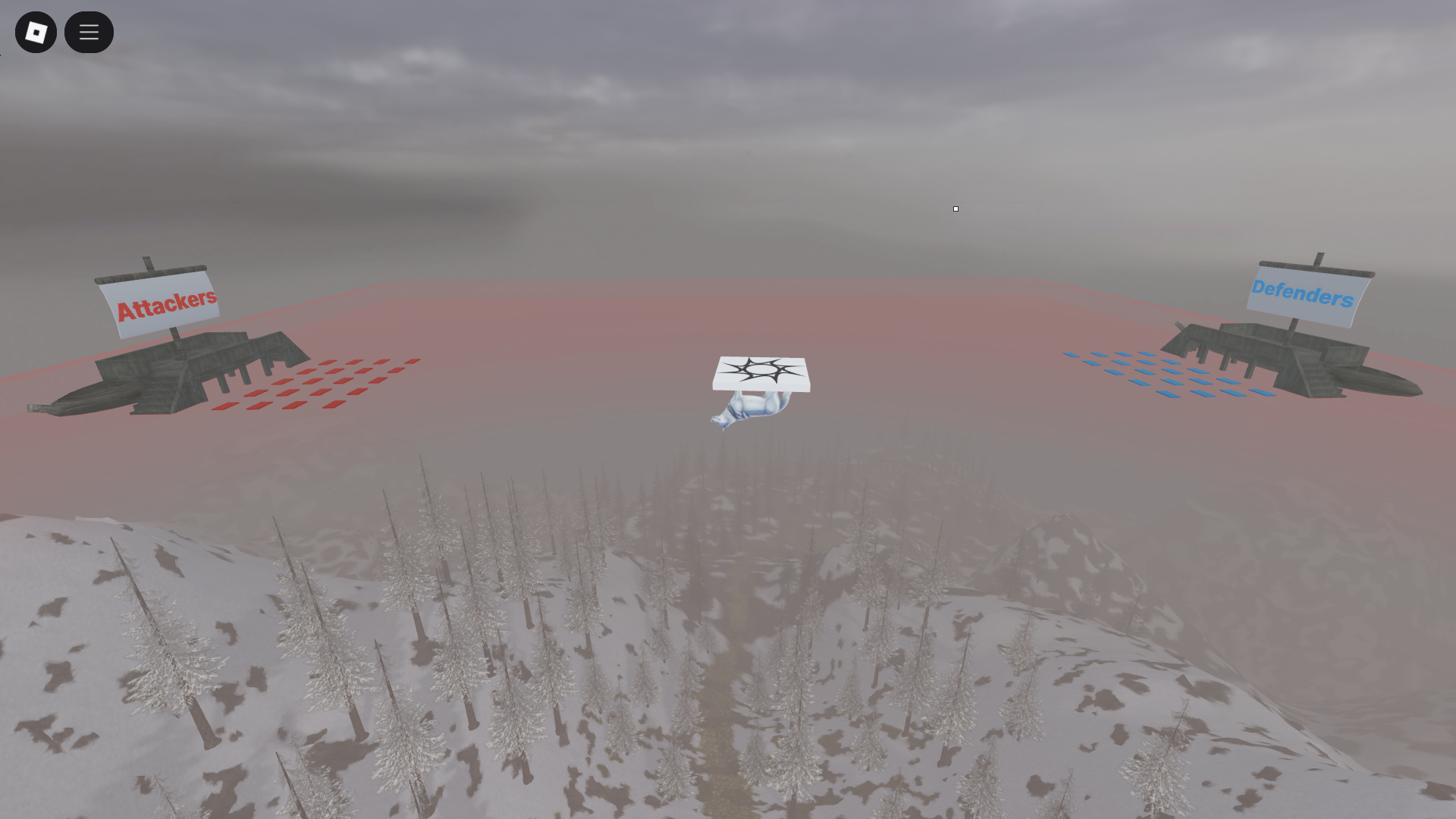 Nordic Battlegrounds – Realistic Snowy Forest War Map for Roblox - Payhip