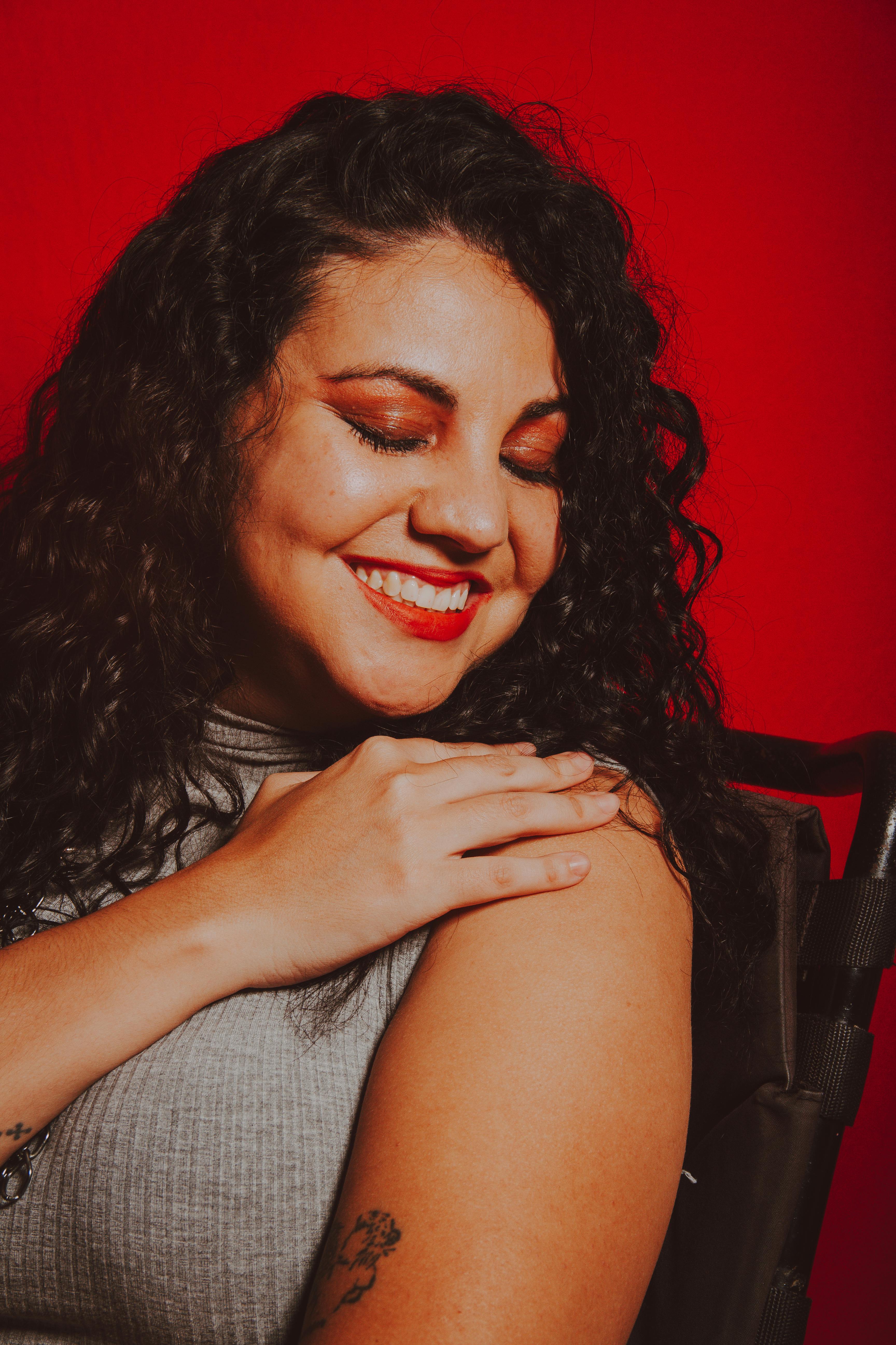 🌿 The Inner Architecture of Resilience: How Mindset, Body, and Spirit ...