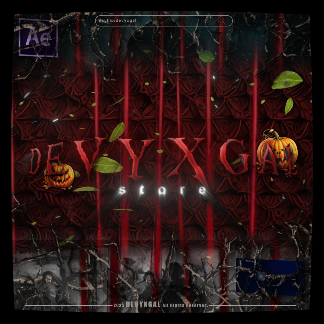 MEGA TUTORIAL BUNDLE - Payhip