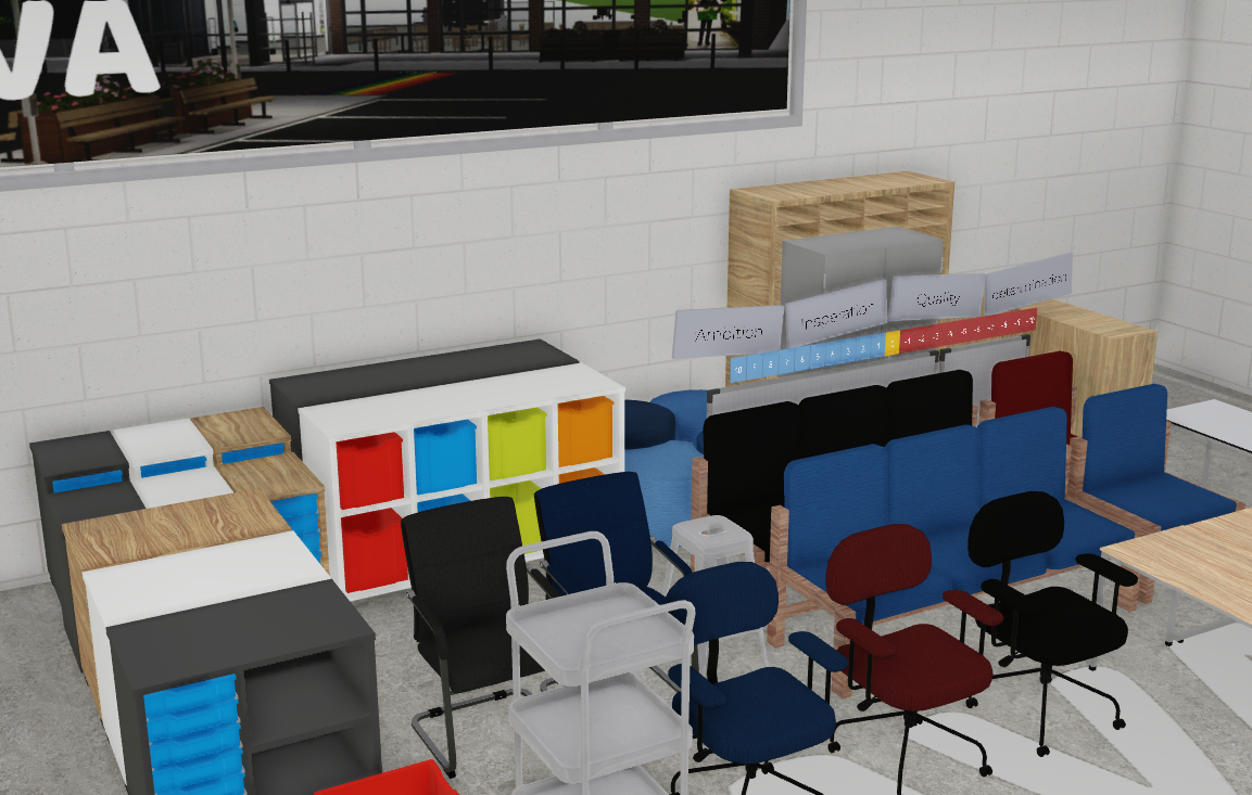 Java | #1 Ro-Schooling Asset Store - Assets