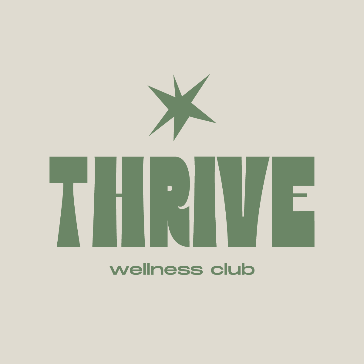 THRIVE FREE MEAL PLANS - Payhip