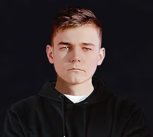 SWA Services/Tweaks - Payhip