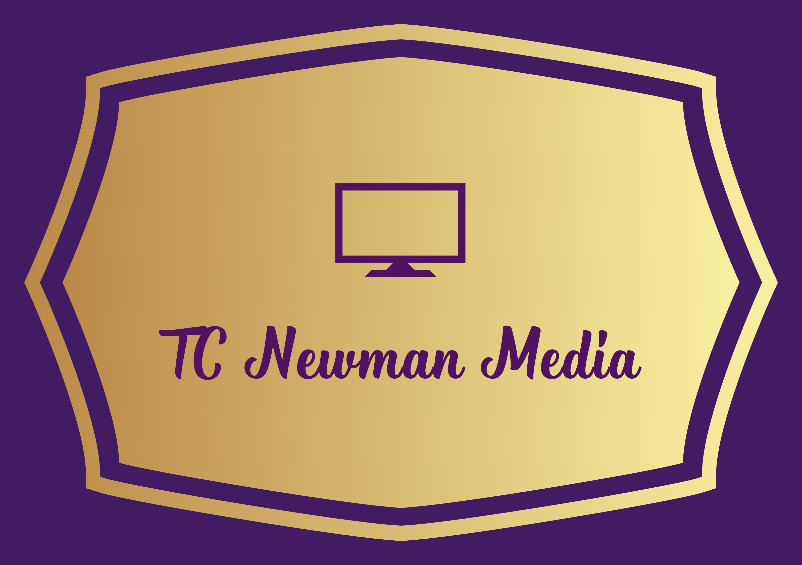 TC Newman Media - Payhip