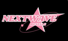 Next Wave - Payhip