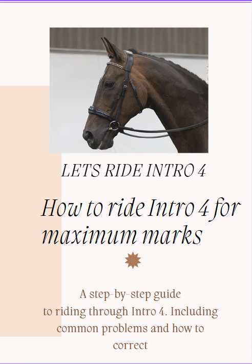 How to ride Intro 4 - Payhip