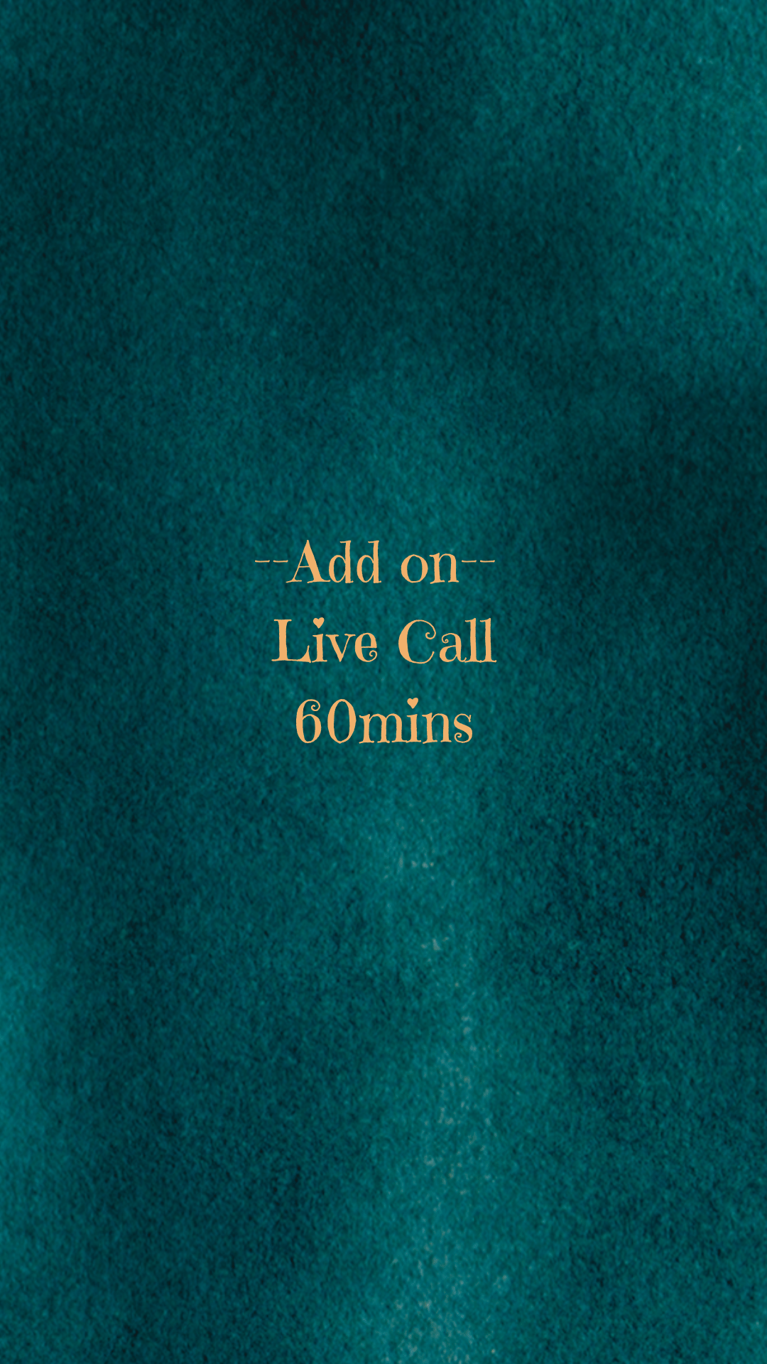 1 hour Call - Payhip
