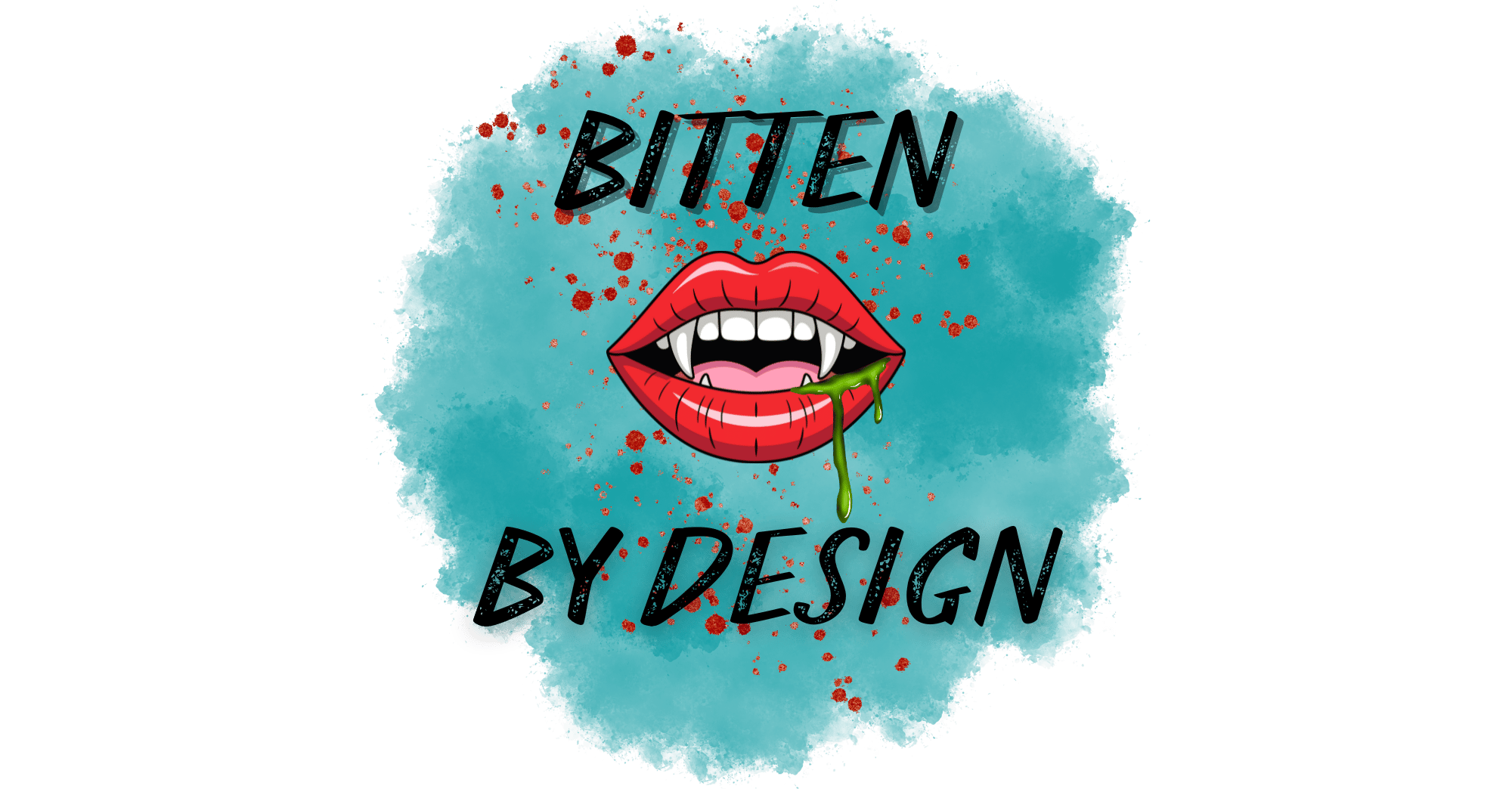 BITTEN BY DESIGN - Men - Payhip