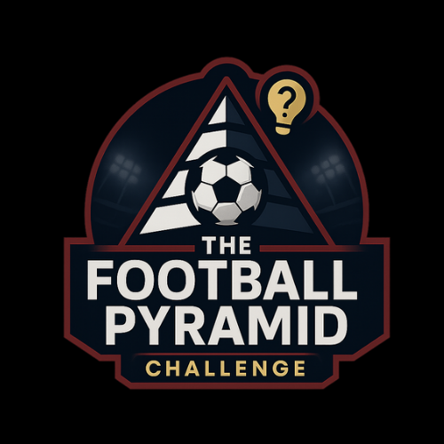 The Football Pyramid Challenge Licensing