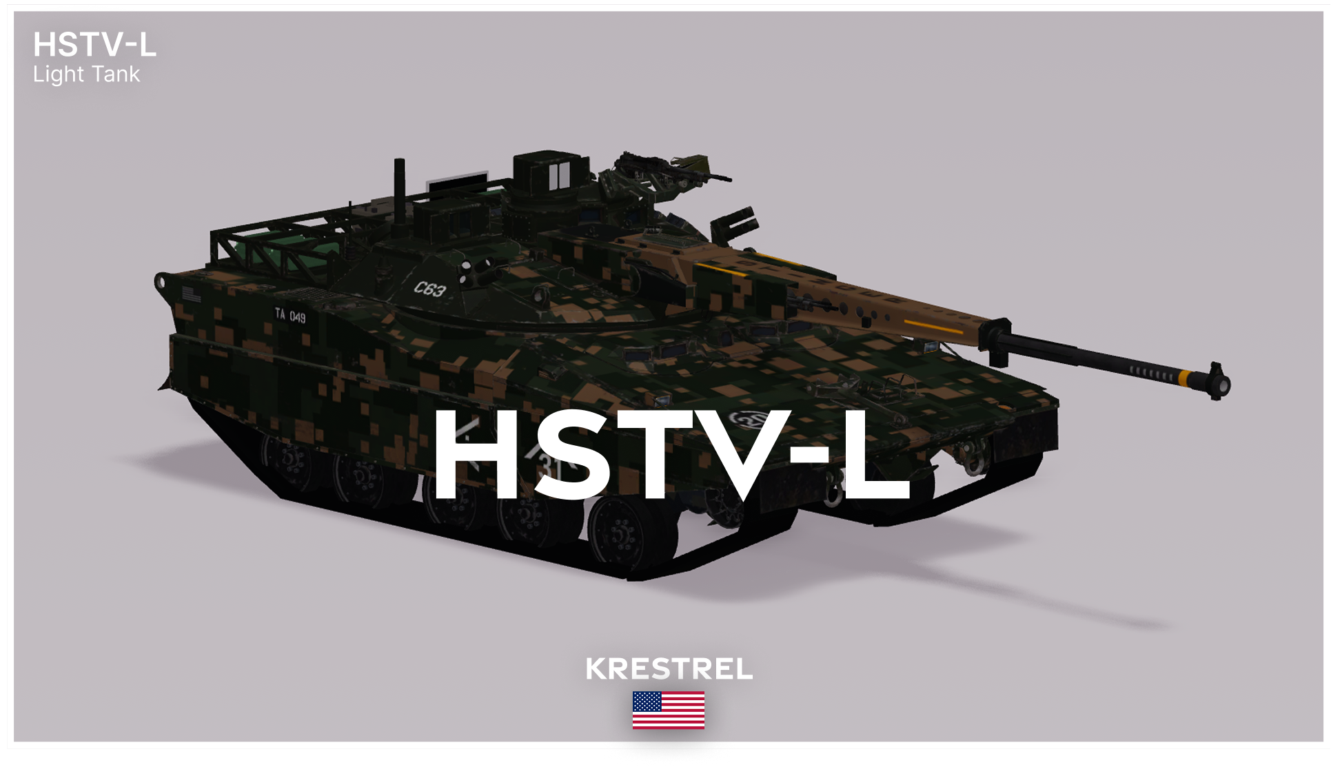 HSTV-L - Payhip