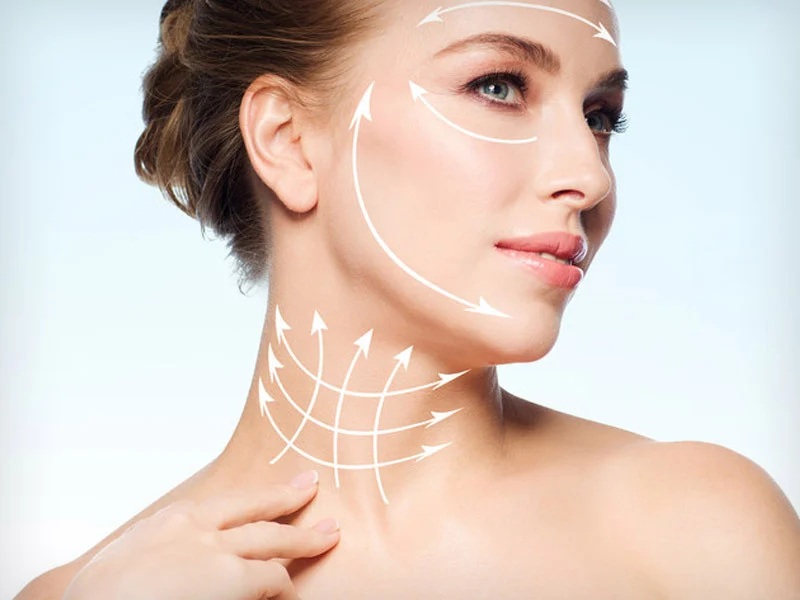 Full Face Lift Powerful Plus 11x(Extra Strong) - Payhip