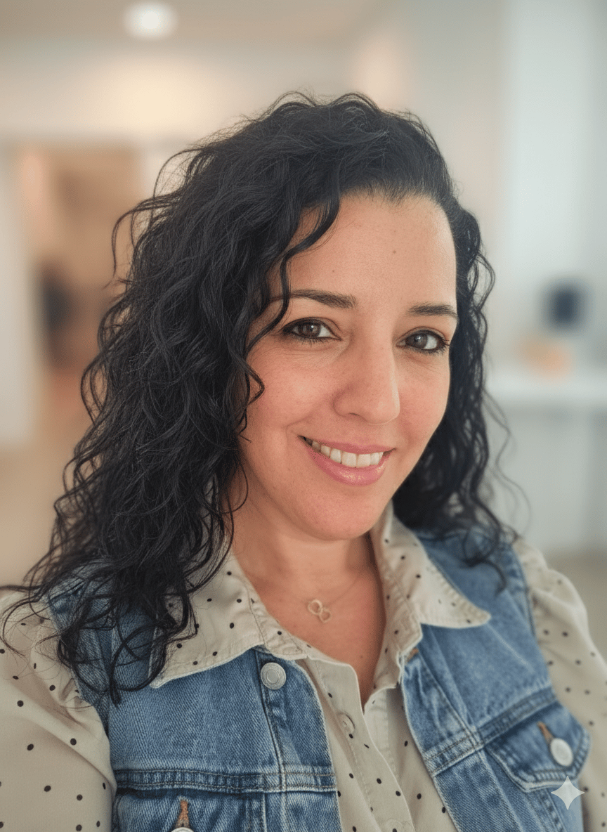 Racheli Uziel - Payhip