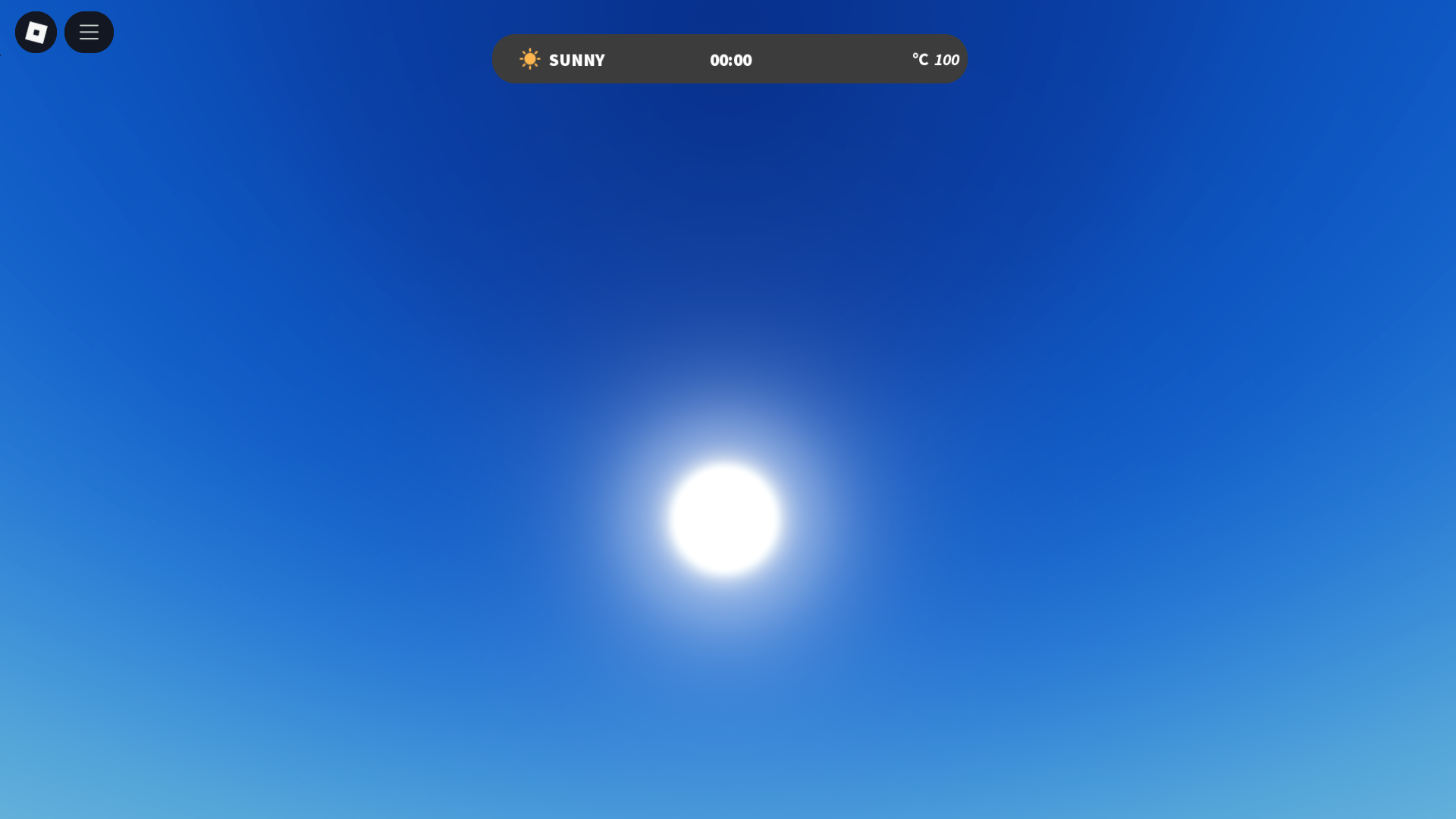 Dynamic Weather & Time System for Roblox - Payhip