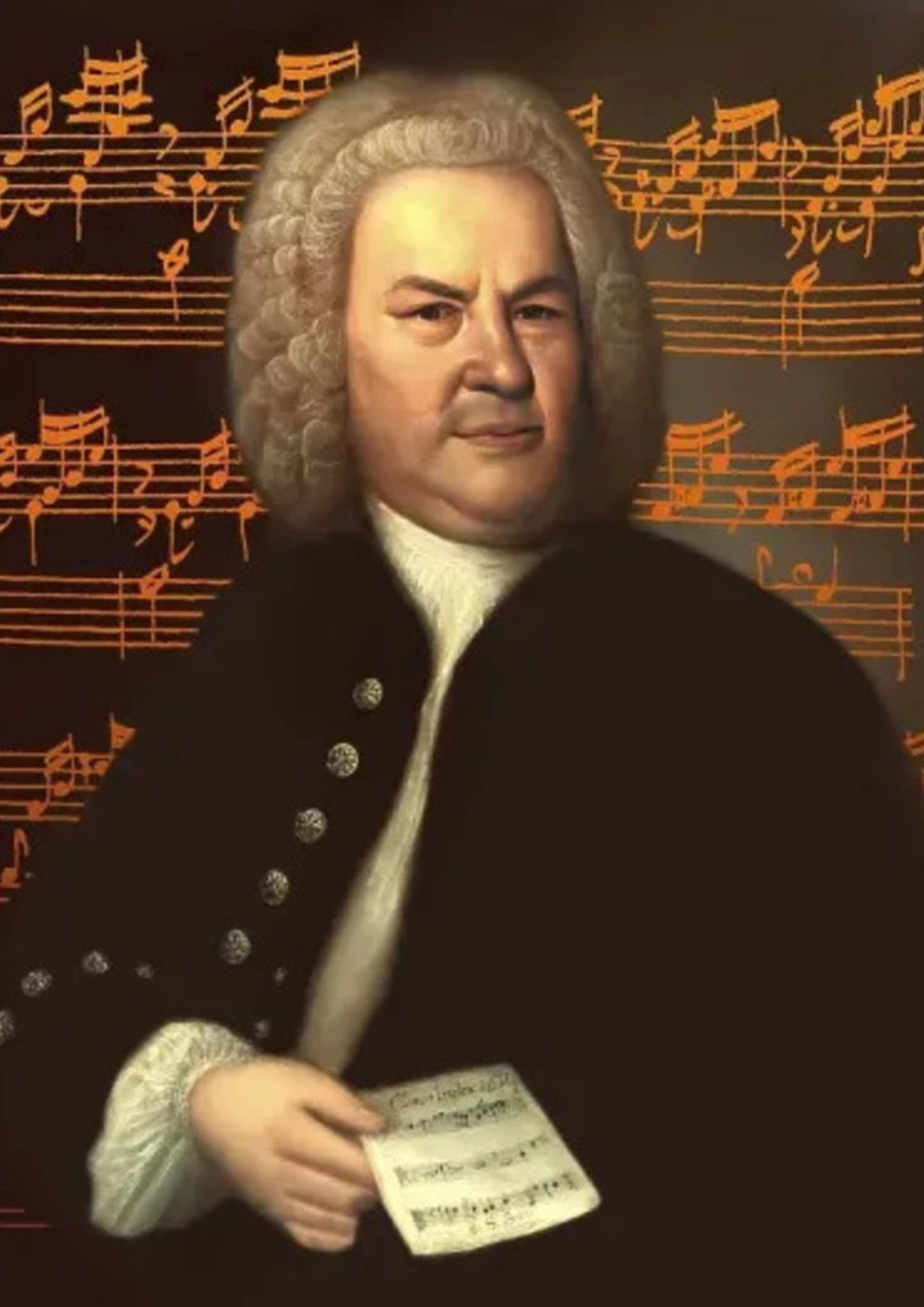 Bach - Air on G String - Alto Sax and Piano - Payhip