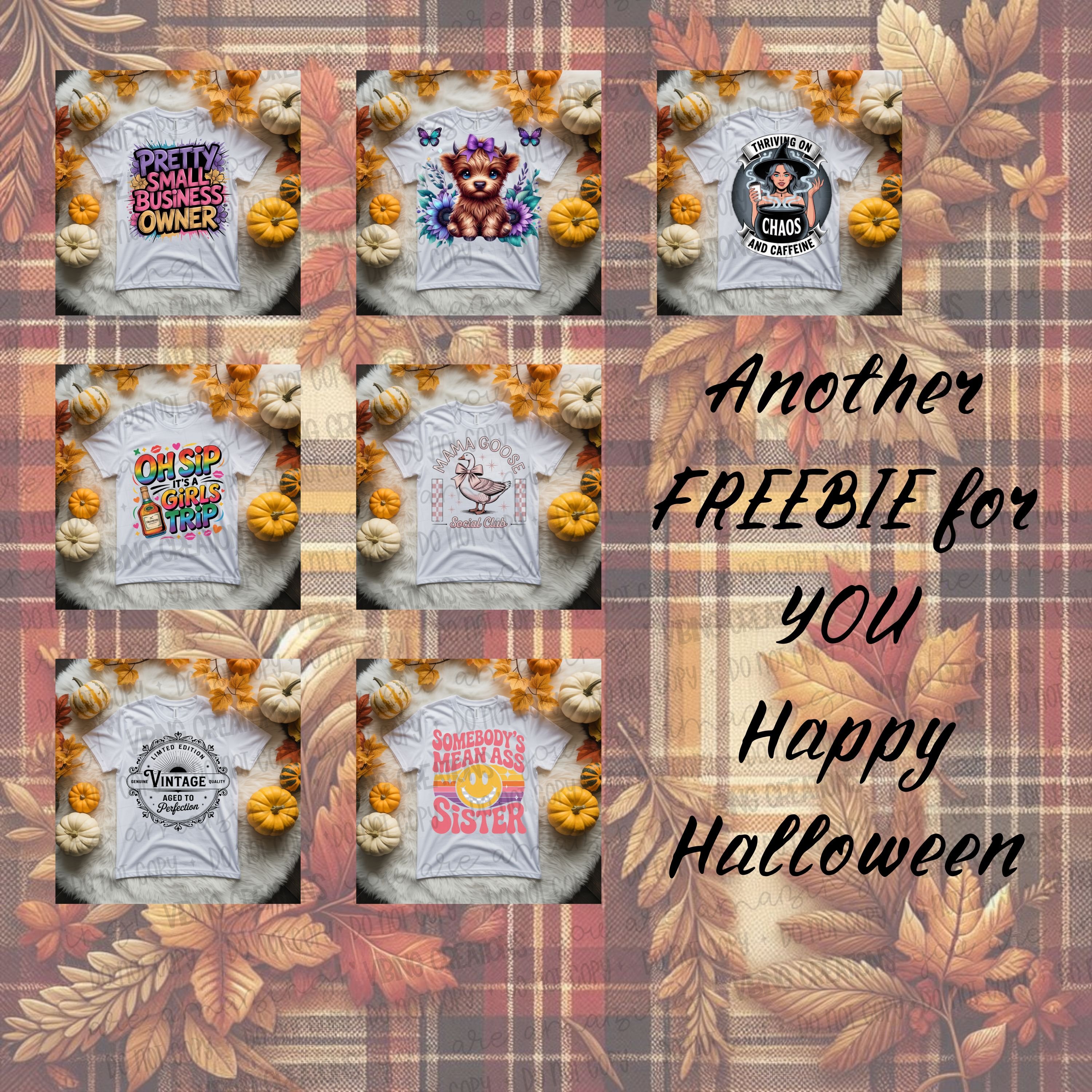 RANDOM FREEBIE PNGs DESIGNS - Payhip