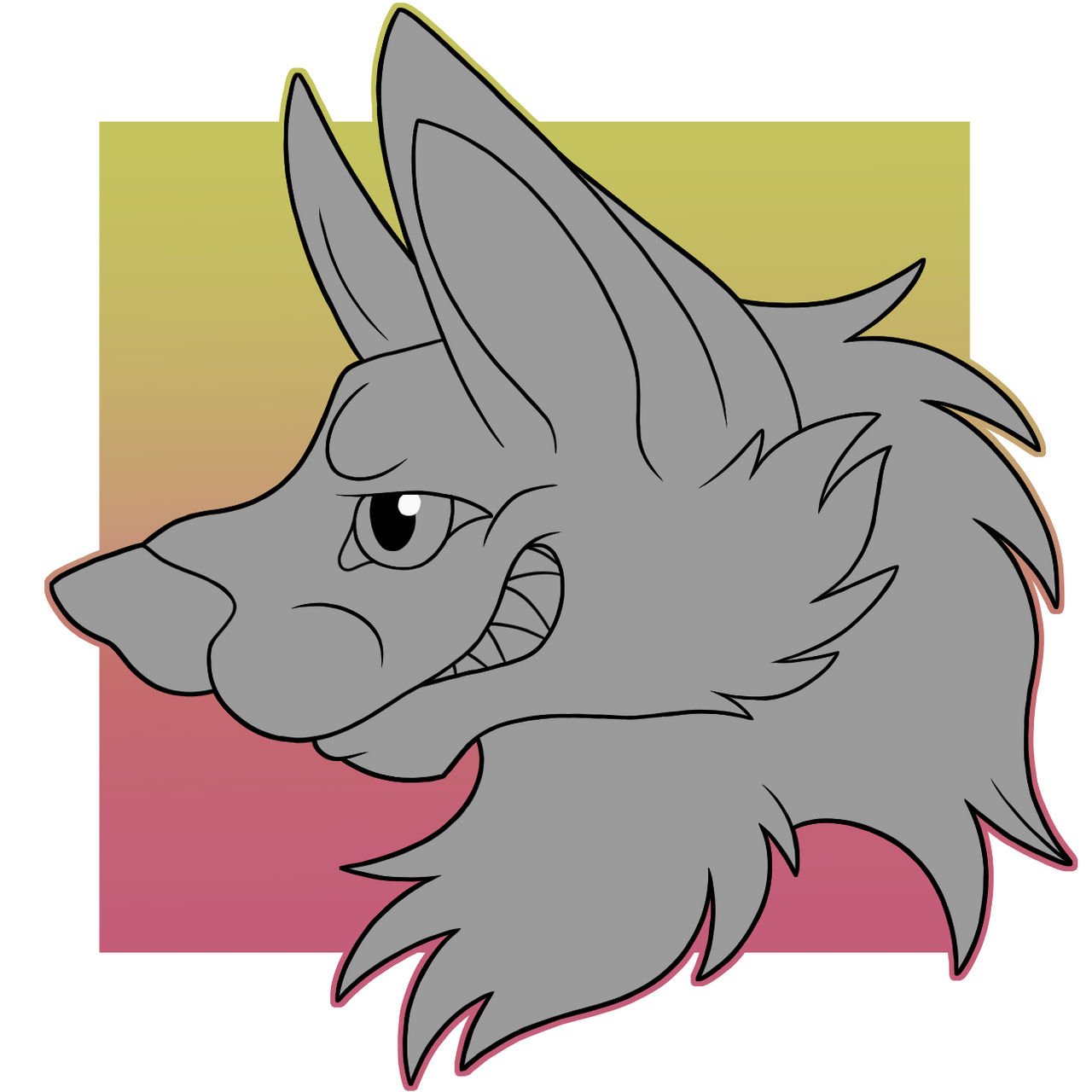 Smug Base - Payhip
