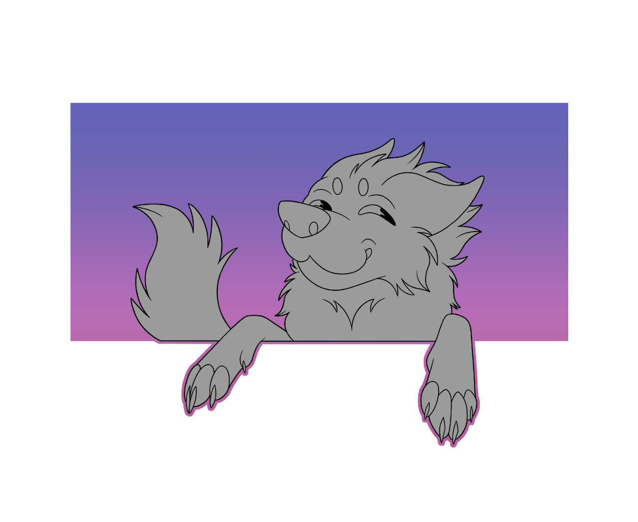 Up To No Good Base - Payhip