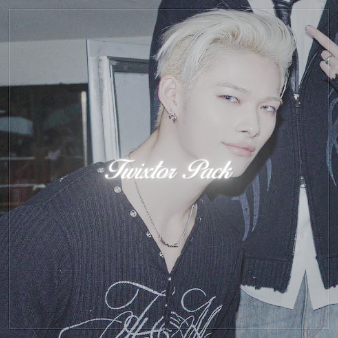 Twixtor Pack - Payhip