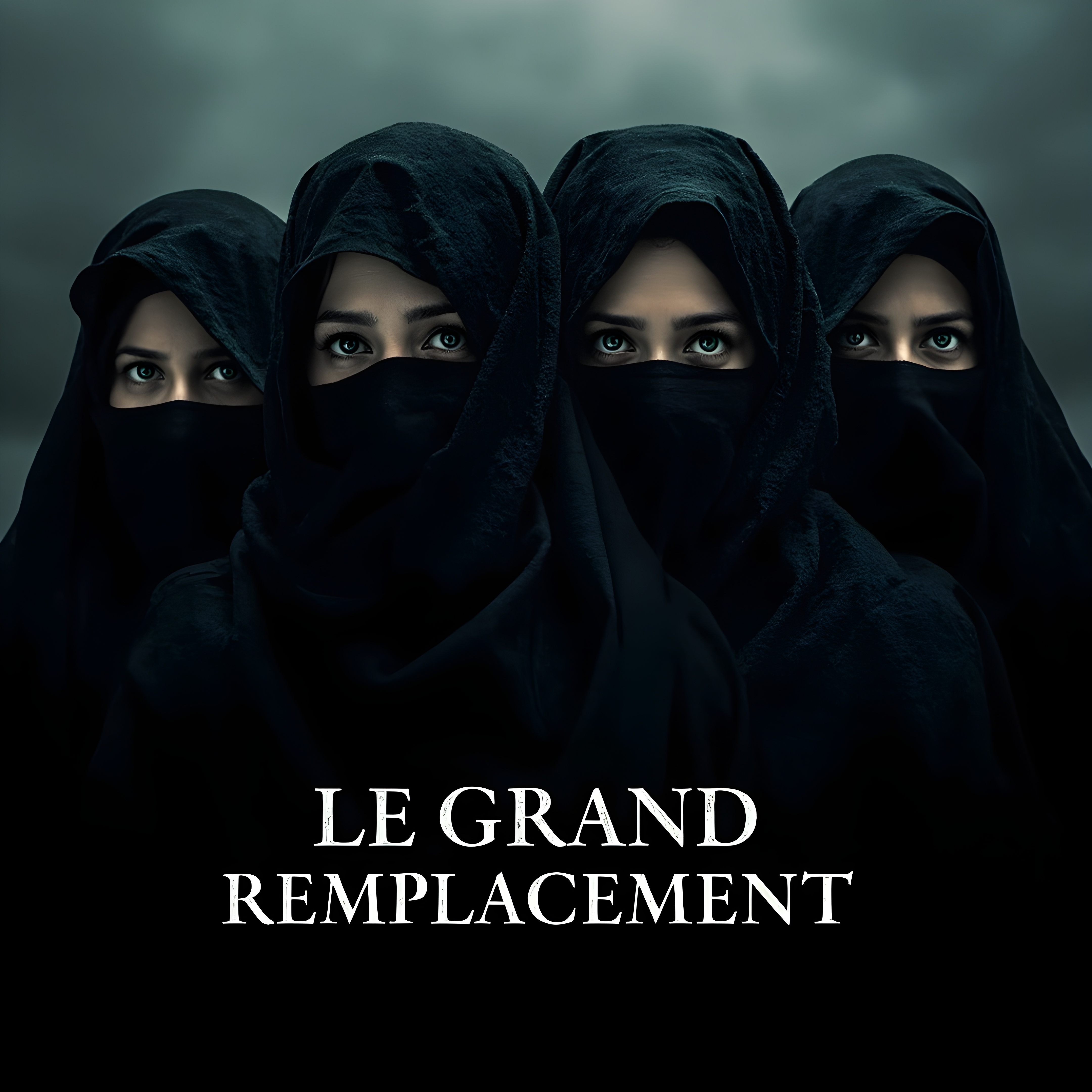 Le Je M'égare Band - Payhip
