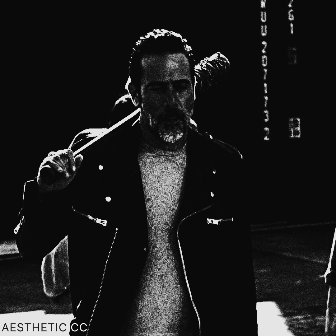 Mini CC pack - Payhip