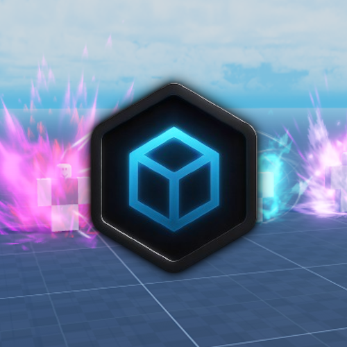 Novex Marketplace™ - VFX Assets - Payhip