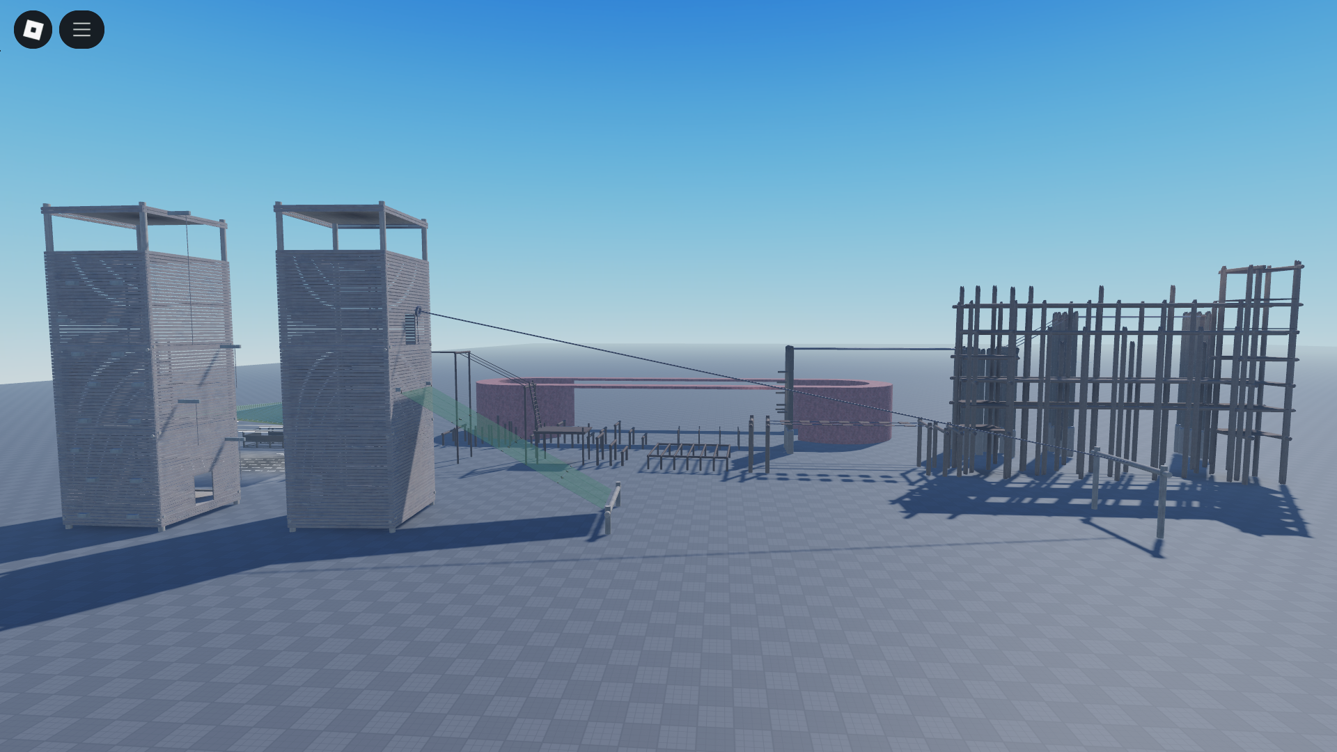 Tip’s UI – Customizable Roblox Tips Interface