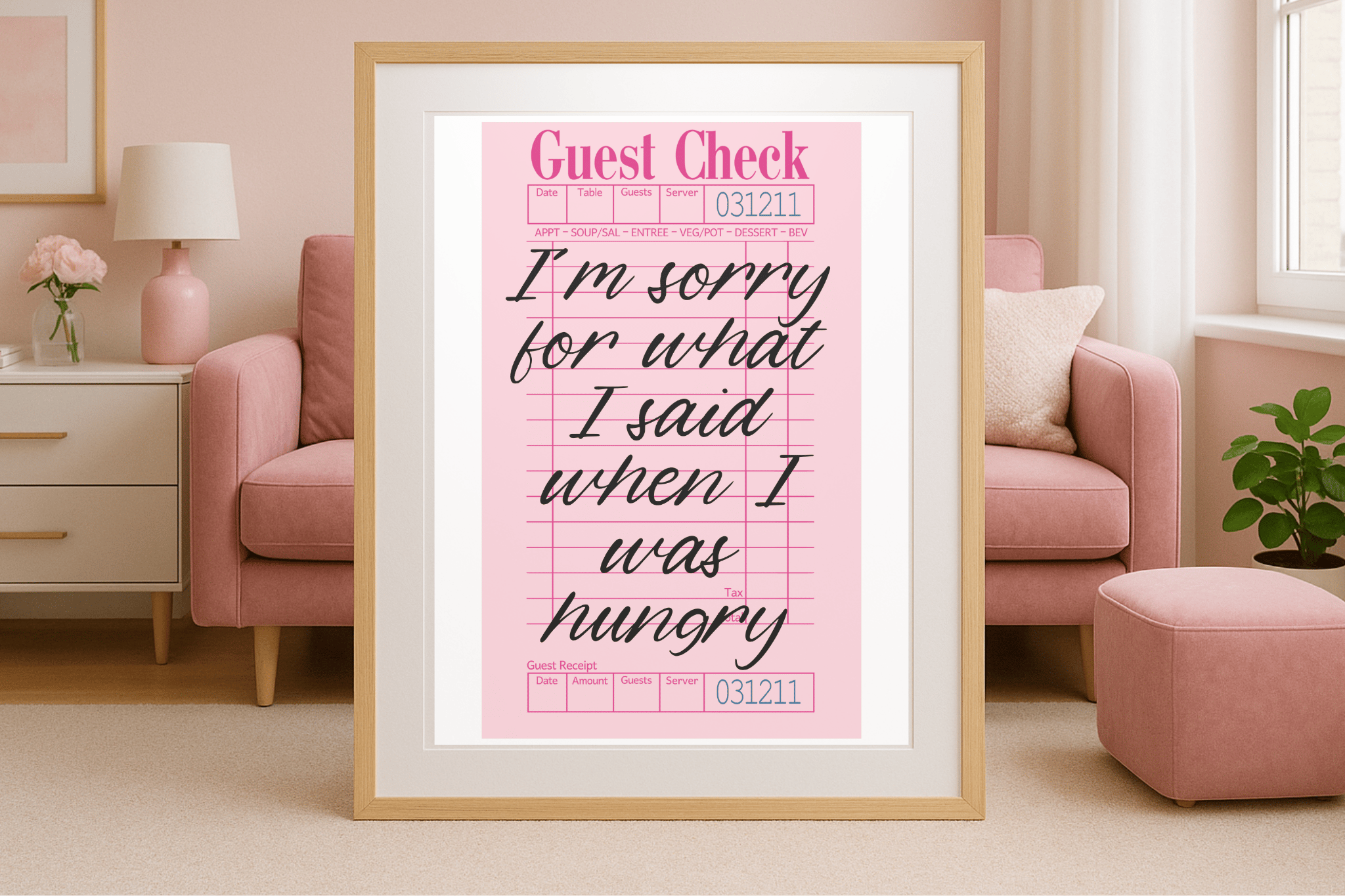 Funny Christmas Bathroom Sign Printable | “He Sees You When You’re ...