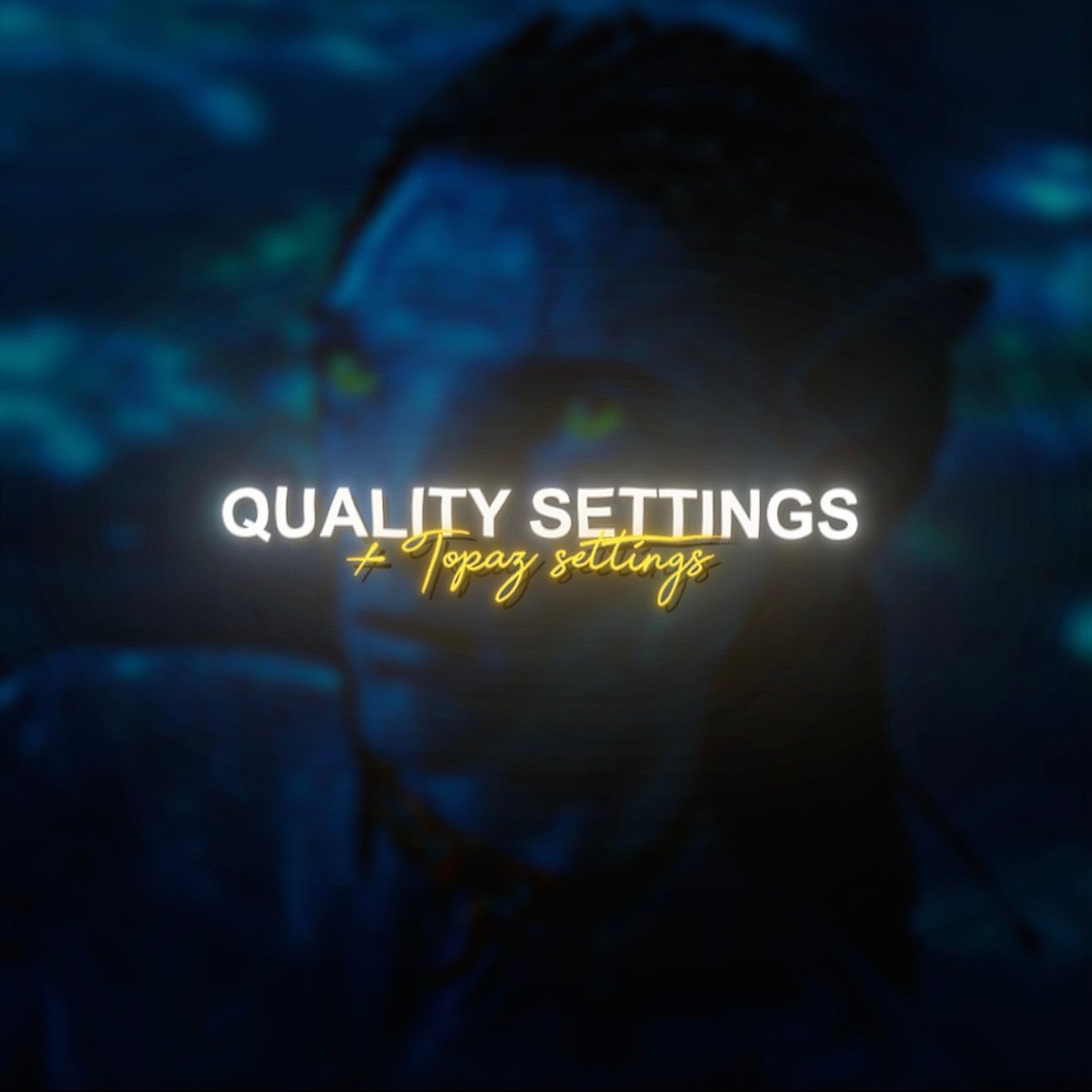 (UPDATED) quality settings - Payhip