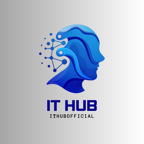 Master Python the Smart Way — With Simple Handwritten Notes! - Payhip