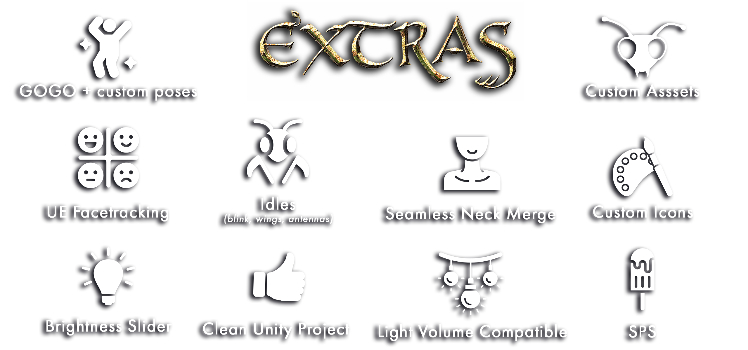 Paraxis (Pc/Quest/Opti/FT)