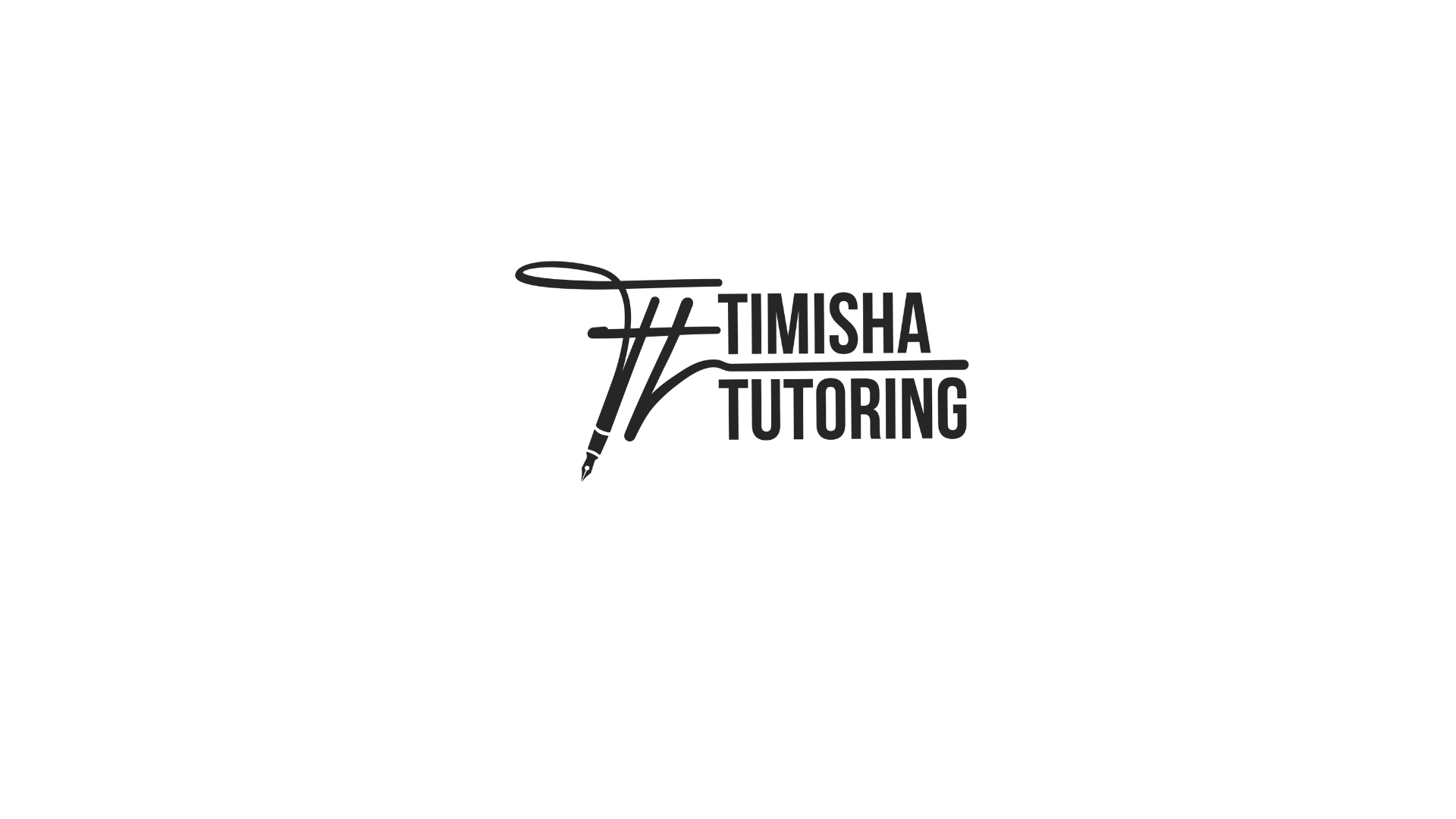 Timisha Tutoring Quiz Hub - Payhip