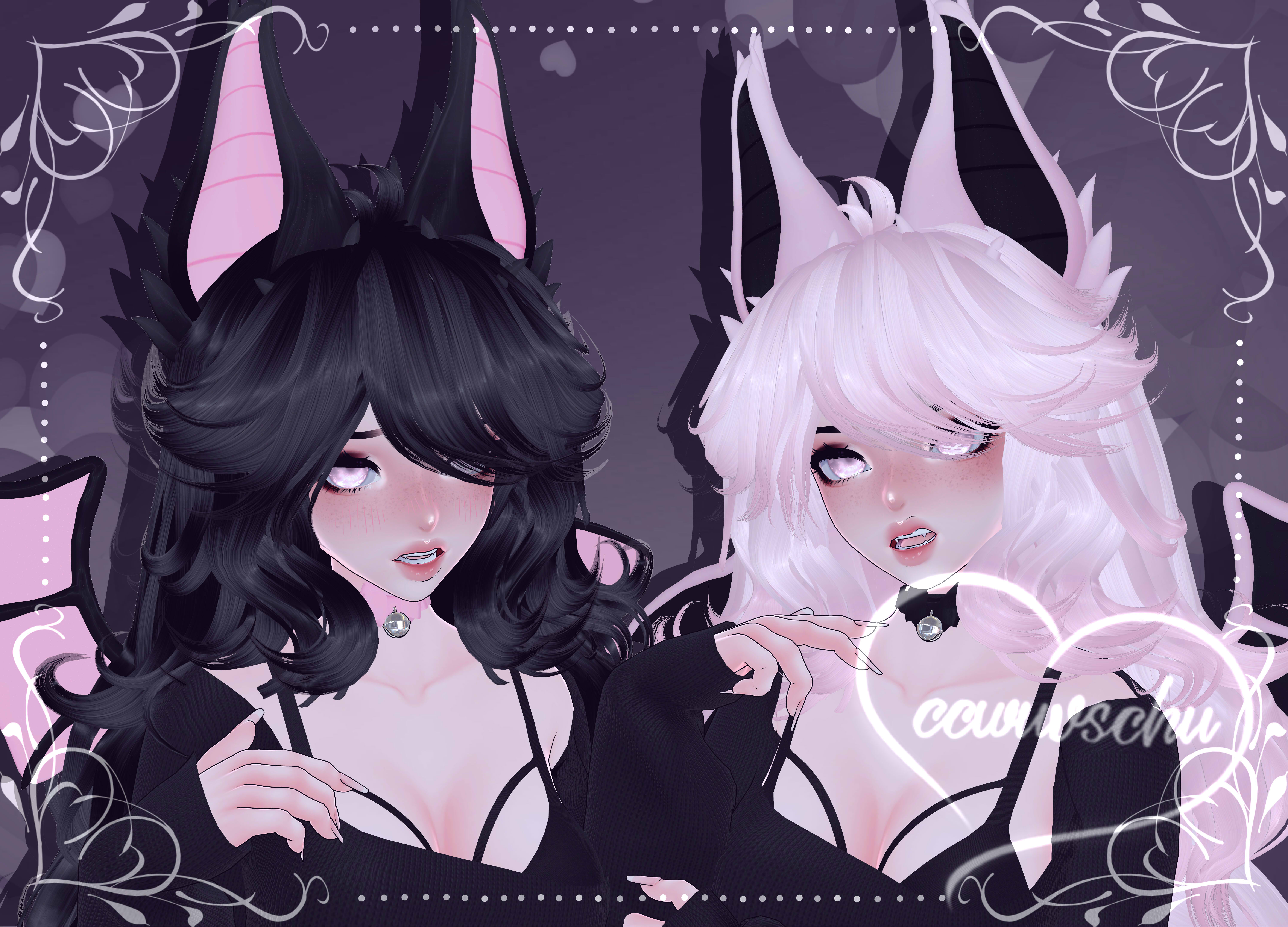 cc's bat set - Payhip