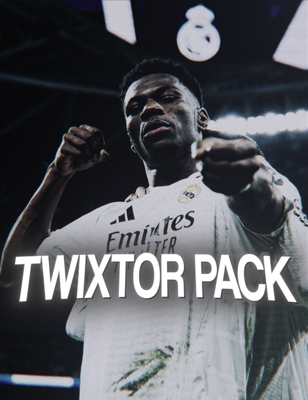 TWIXTOR PACK - Payhip