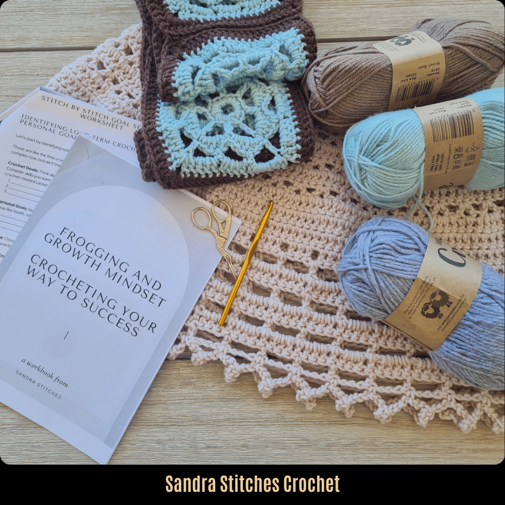 The Creative Clarity Workbook Bundle - Payhip