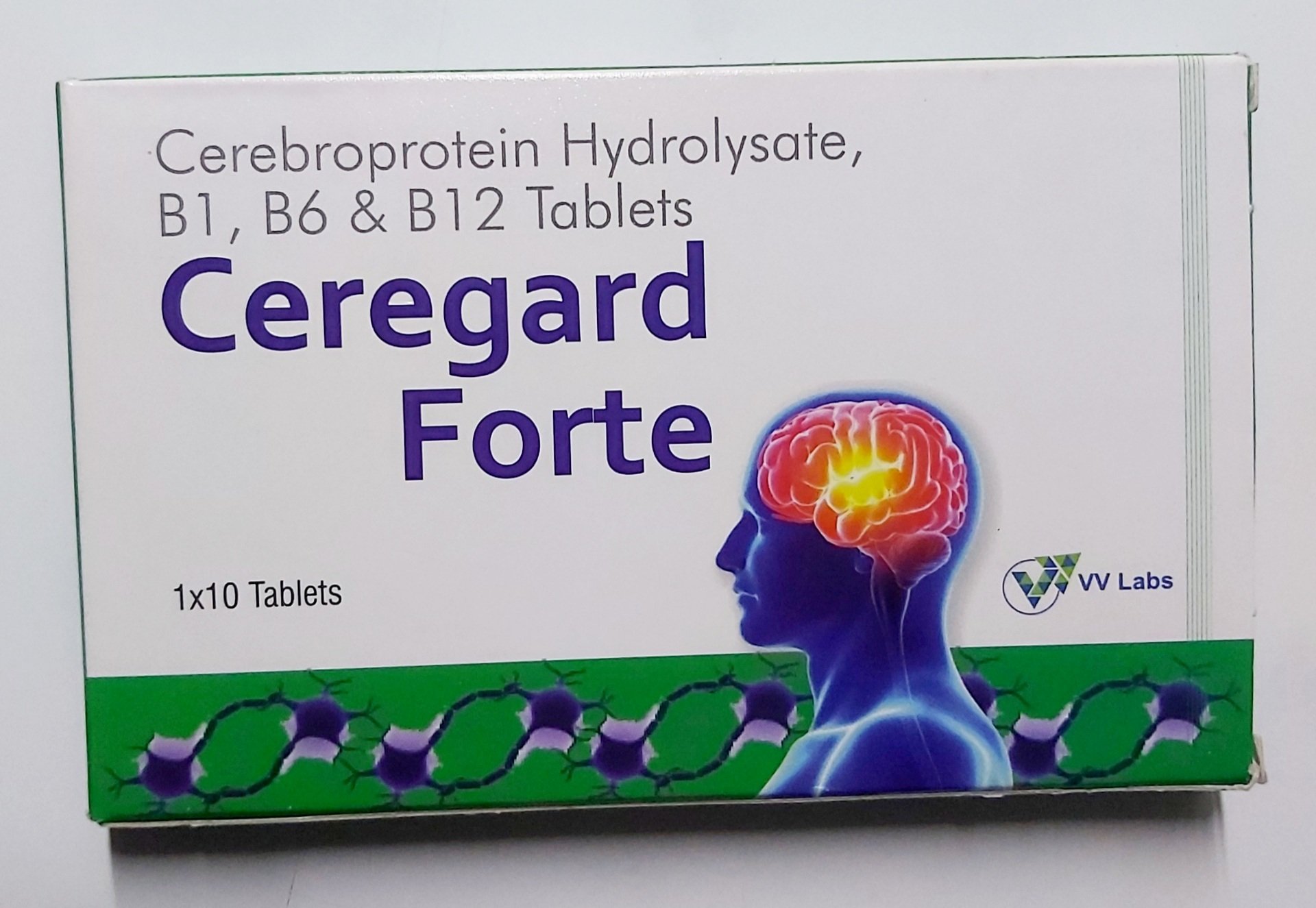 𝑪𝒆𝒓𝒆𝒈𝒂𝒓𝒅 𝑭𝒐𝒓𝒕𝒆 𝑻𝒂𝒃𝒍𝒆𝒕𝒔 (10 tablets) - Payhip