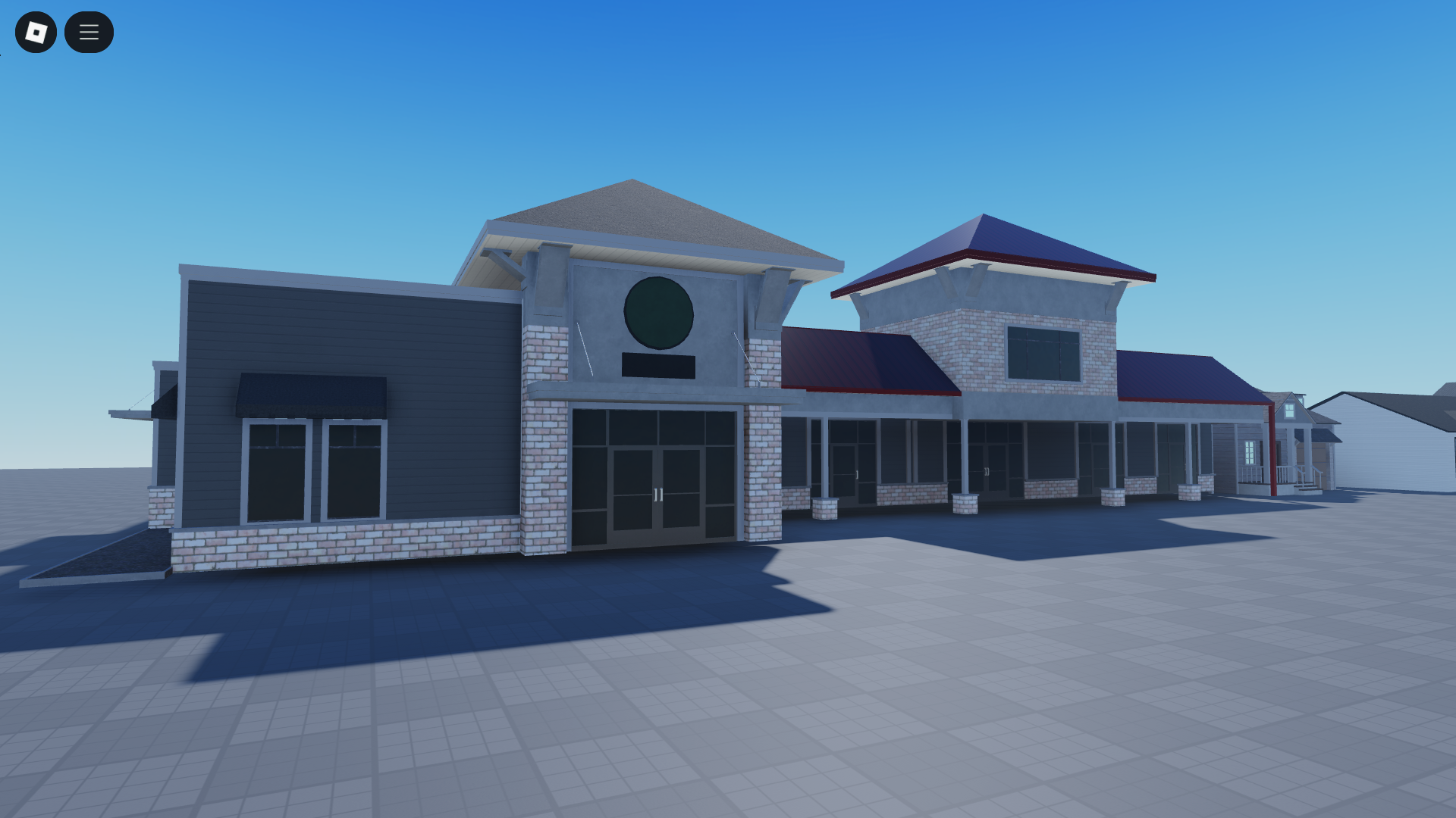 [LIMITED] Medieval Roblox Assets & Props Pack
