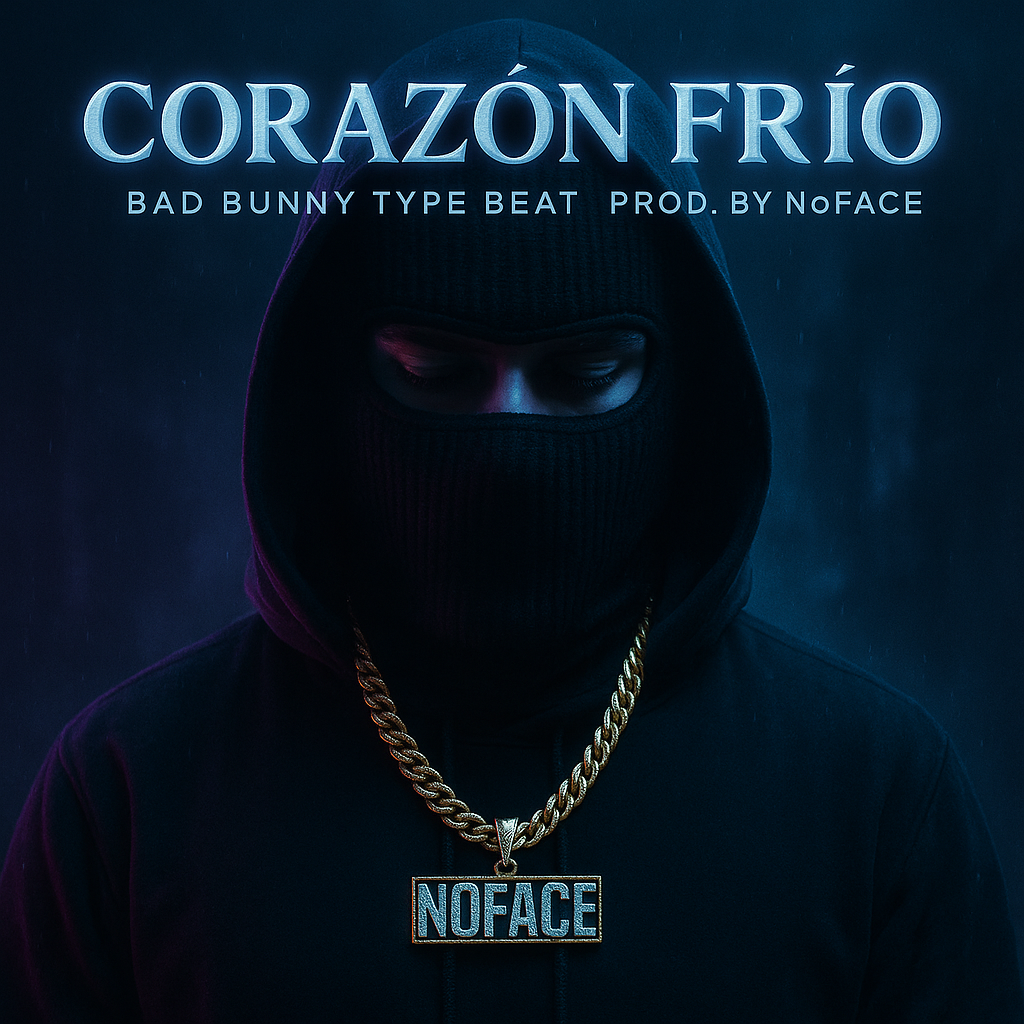 CORAZON FRIO FREE - Payhip