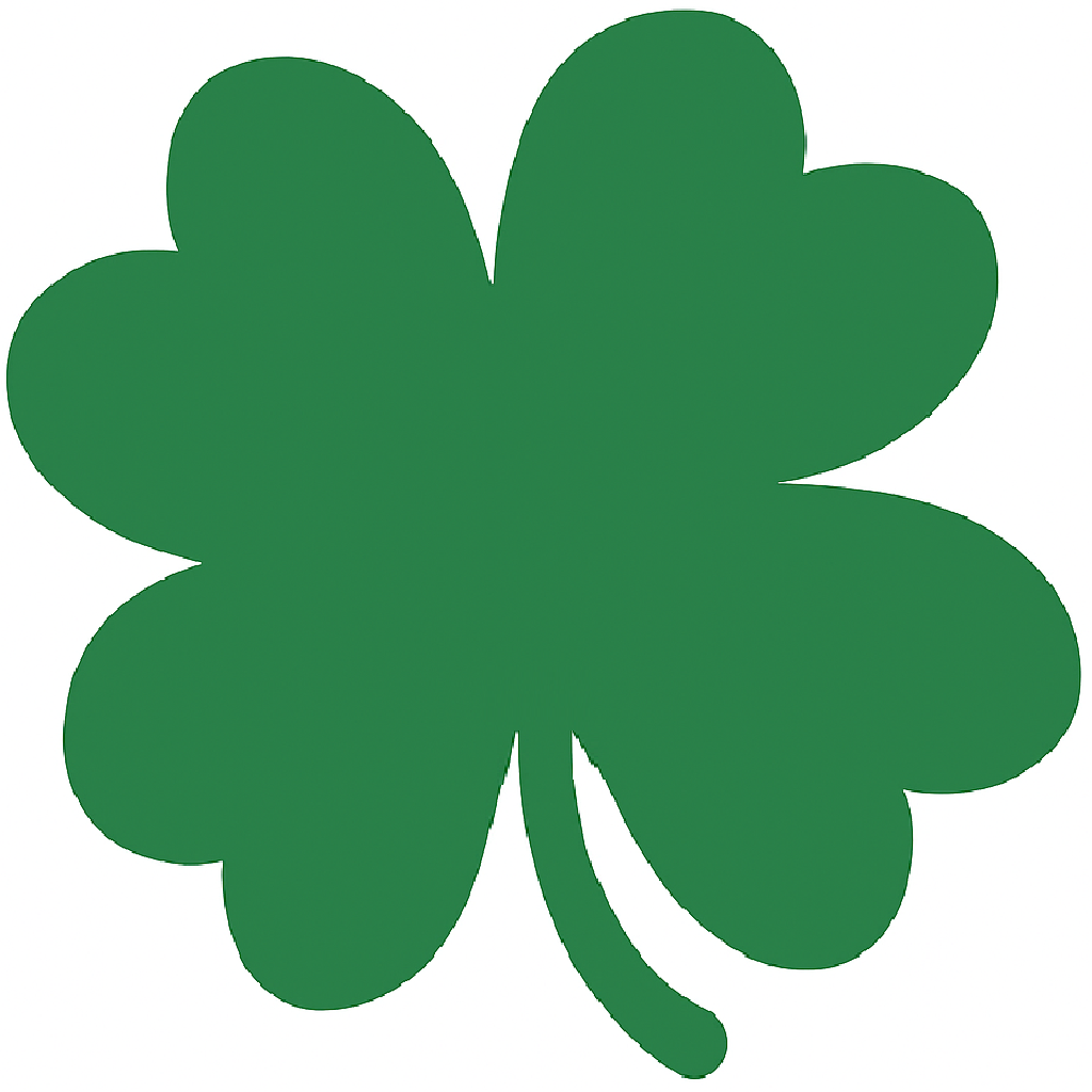 Wise Women Lotto - Monthly Hot Sheets - ONLY $2.99 (State Specific) - Payhip