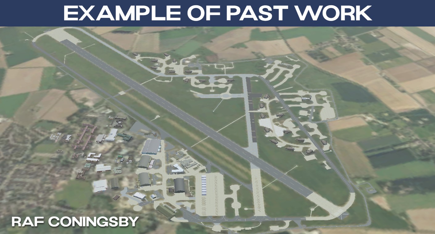 MAP COMMISION - Payhip