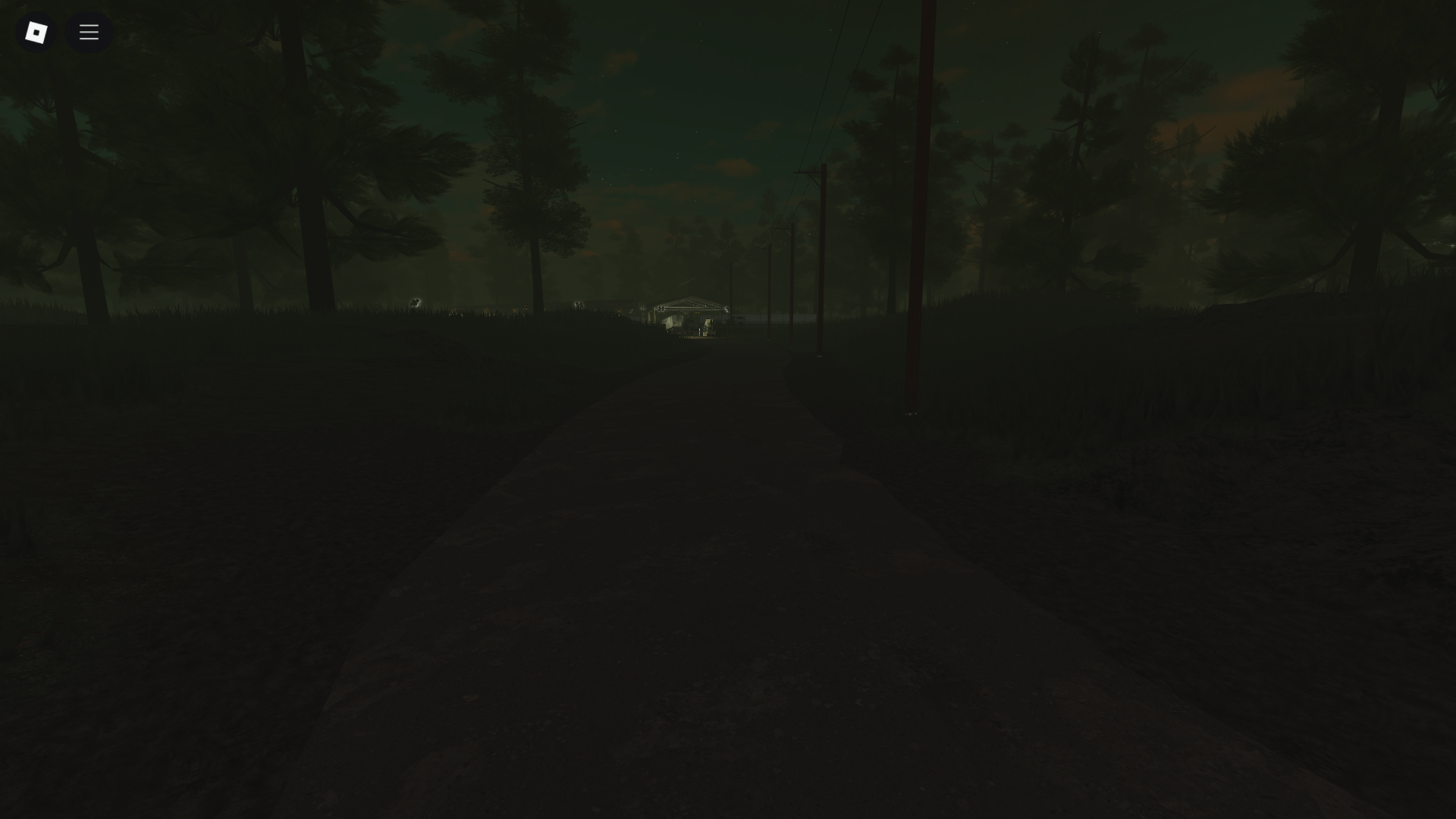 KW Studio - Military Roblox Maps & Assets